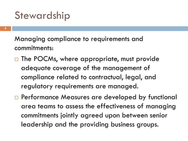 Integrated Performance Management | PDF | Human Resources | Business