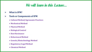 Integrated Pest Management.pptx