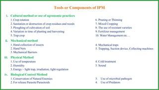 Integrated Pest Management.pptx