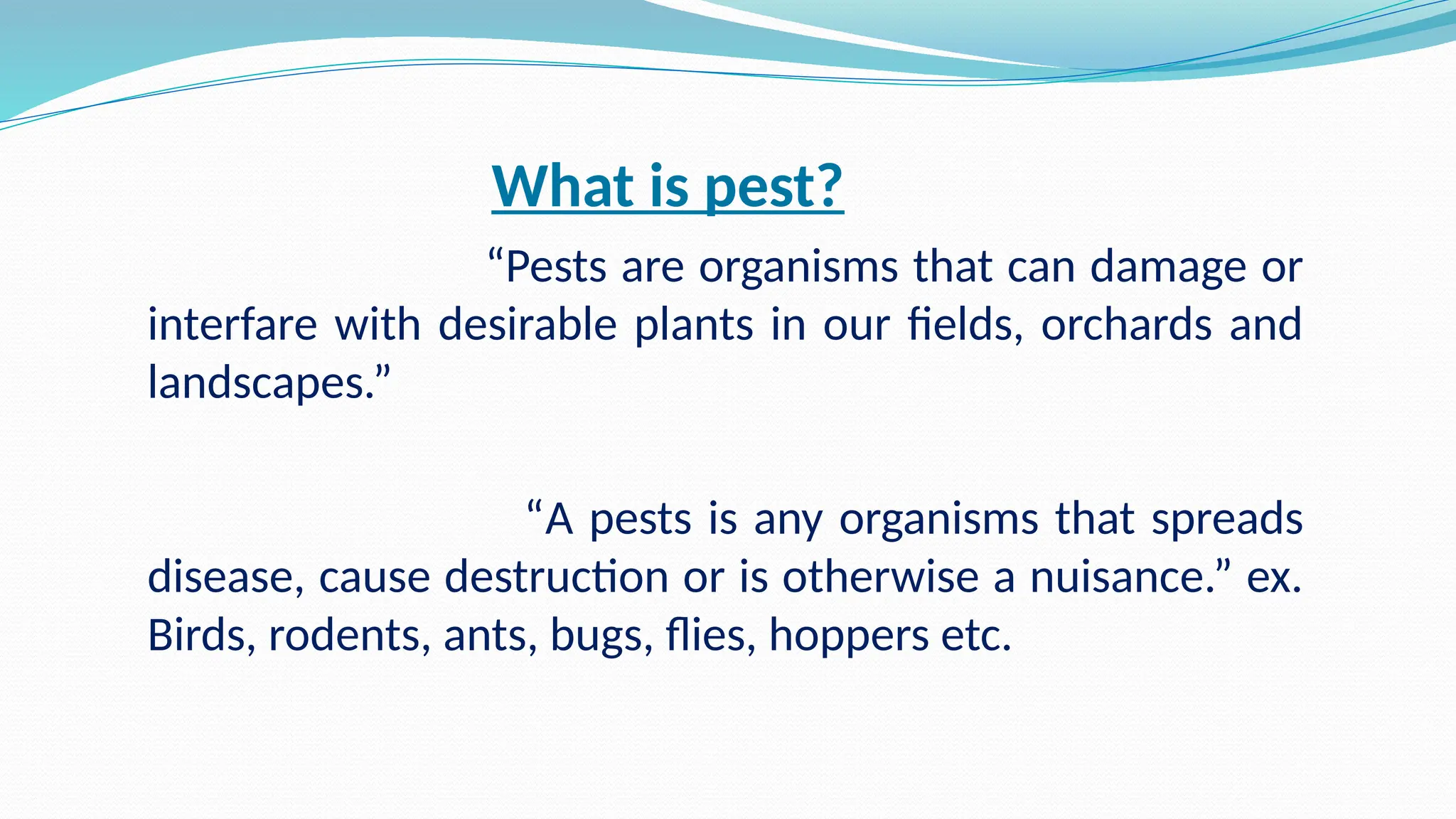 integratedpestmanagement process .pptx