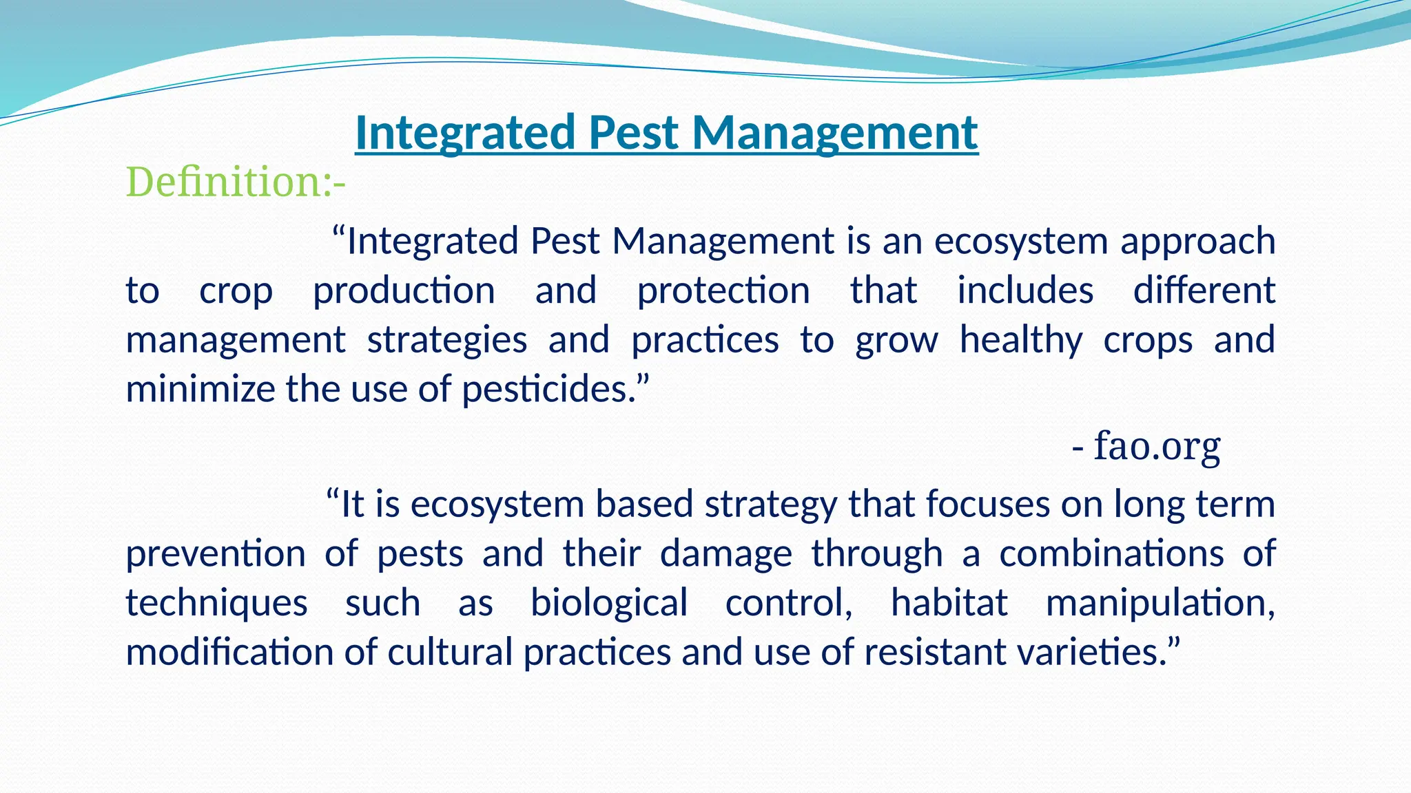 integratedpestmanagement process .pptx