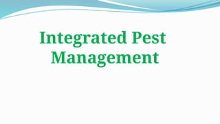 integratedpestmanagement process .pptx