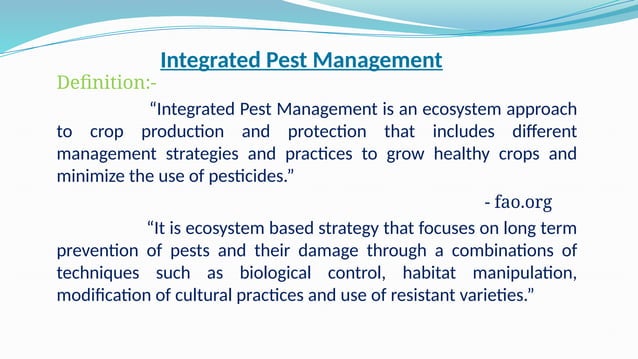 integratedpestmanagement process .pptx