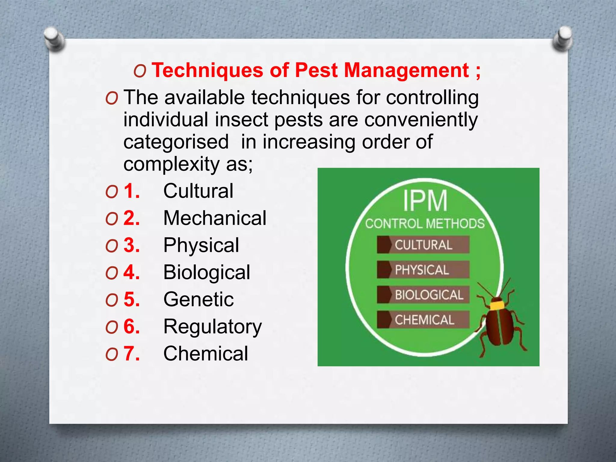 Integrated Pest Management by Farhan Ahmad.pptx