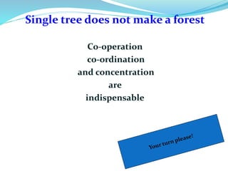 Integrated pest management of fruit fly (bactrocera cucurbitae ) in vegetables crops nepal,himal ...