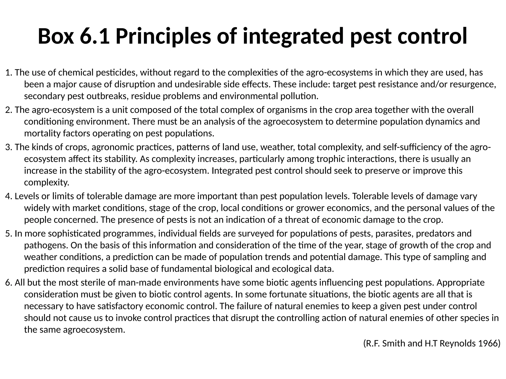 Integrated_Pest_Management_of_Rice.pptx....IPM of Rice Management | PPTX