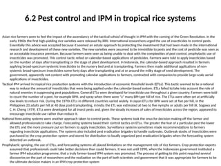 Integrated_Pest_Management_of_Rice.pptx....IPM of Rice Management | PPTX