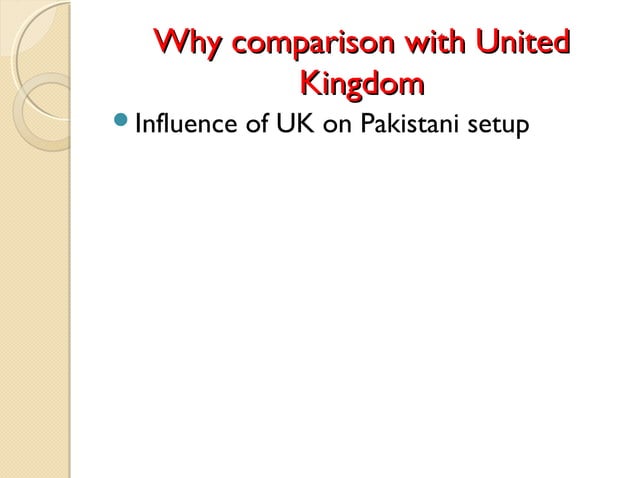 INTEGRATED POLLUTION PREVENTION AND CONTROL | PPT