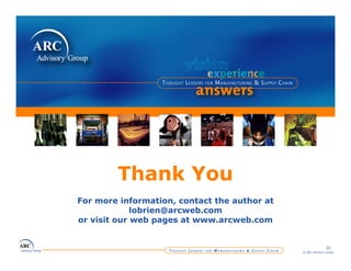 Integrated Power and Automation | PDF