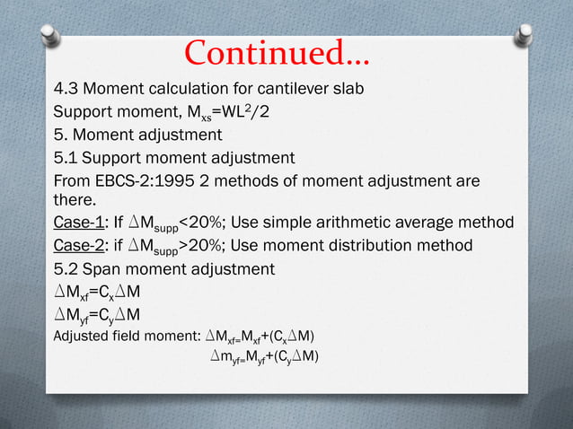 Integrated presentation pdf | PDF