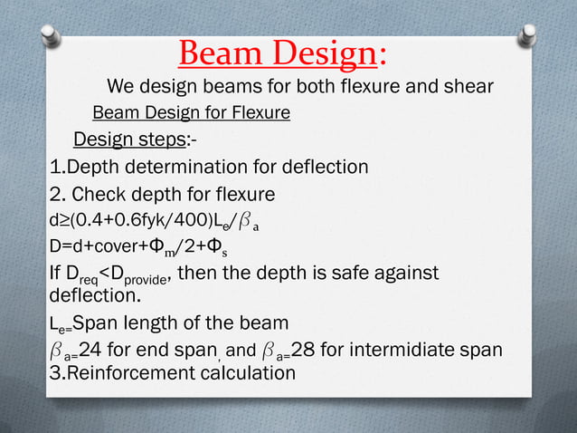 Integrated presentation pdf | PDF
