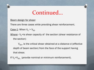 Integrated presentation pdf | PDF