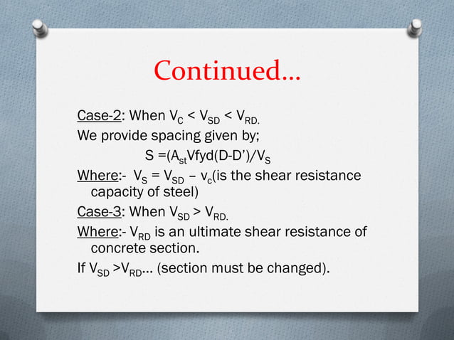 Integrated presentation pdf | PDF