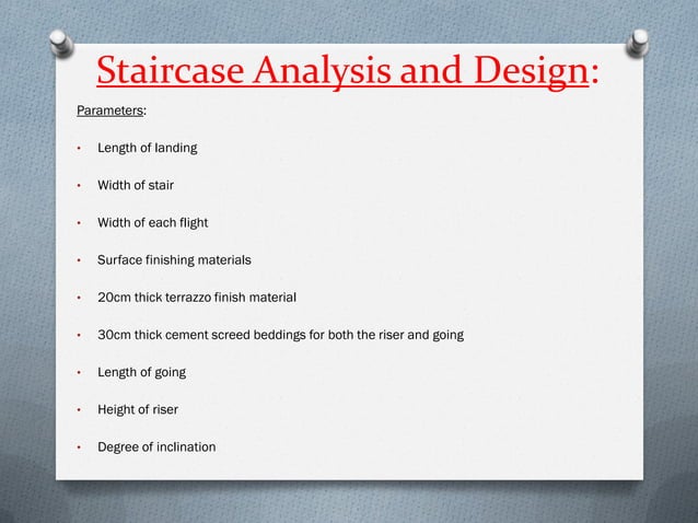 Integrated presentation pdf | PDF