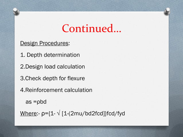 Integrated presentation pdf | PDF