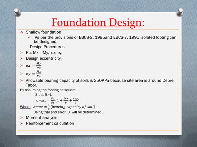 Integrated presentation pdf | PDF