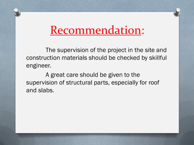 Integrated presentation pdf | PDF