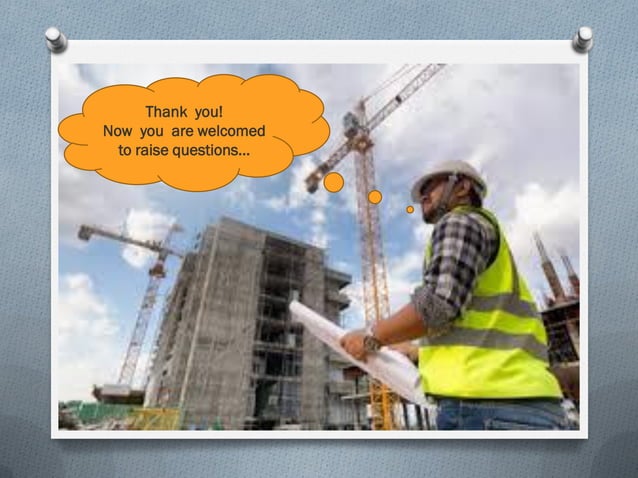 Integrated presentation pdf | PDF