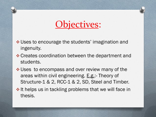 Integrated presentation pdf | PDF