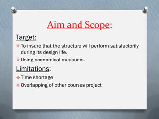 Integrated presentation pdf | PDF