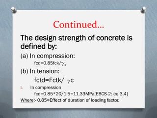 Integrated presentation pdf | PDF