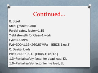 Integrated presentation pdf | PDF