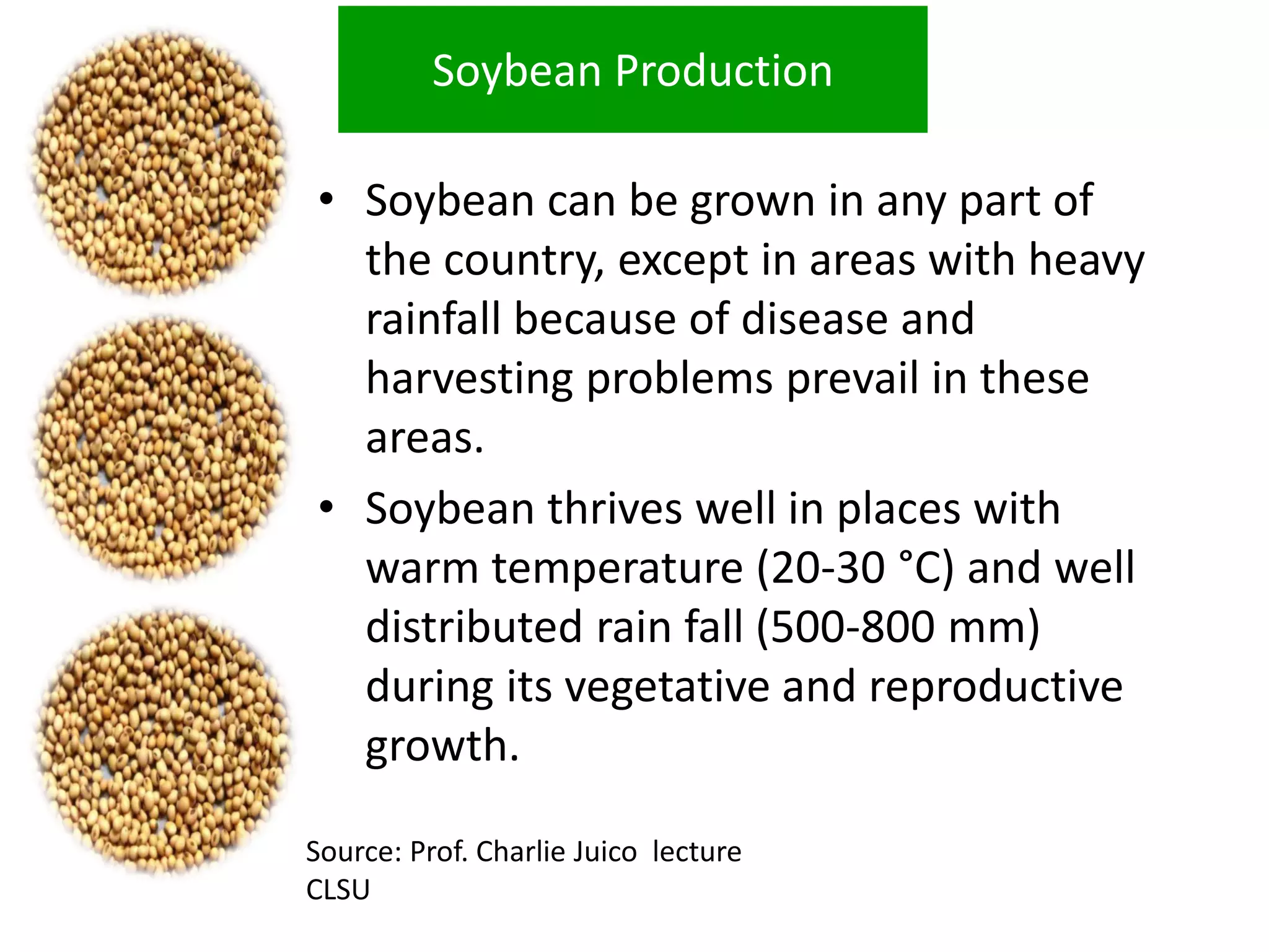 Integrated Production Processing Systems Towards the Development of ...