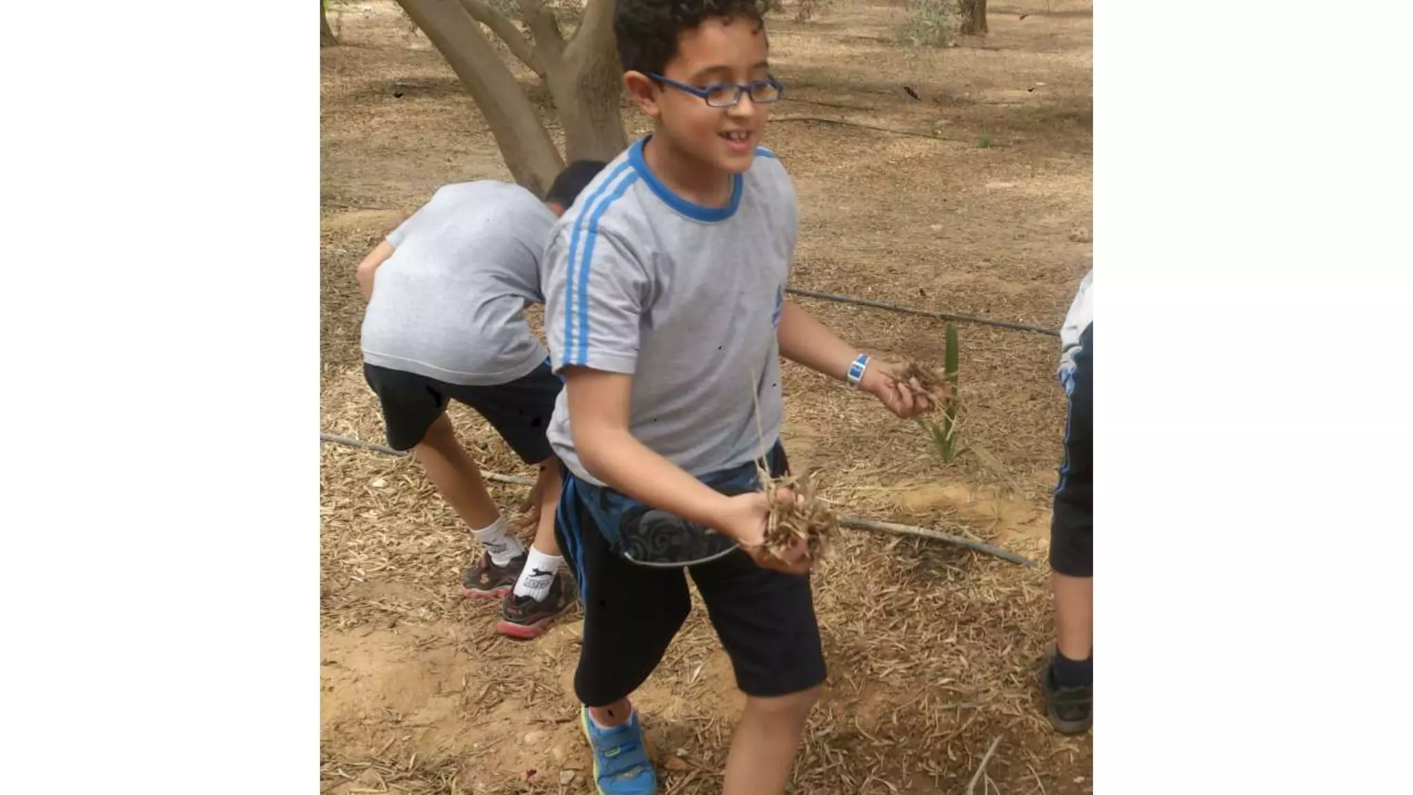 Integrated project g3 | PPT