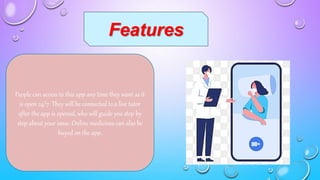 Integrated Project Vyan.pptx