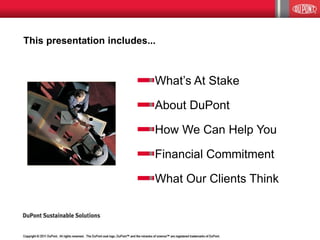 Integrated Proposal Stop&Ss&Elearning En | PDF