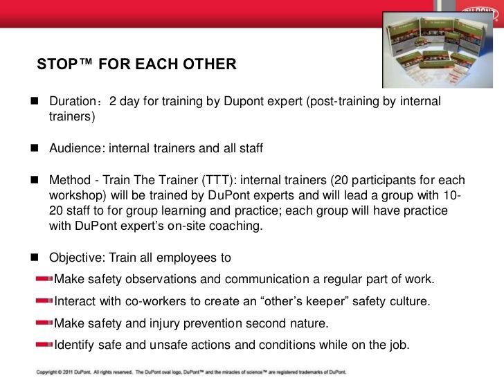 Integrated Proposal Stop&Ss&Elearning En