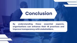 Integrated Reporting (IR) A Comprehensive Guide - 6 Essential Aspects.pdf