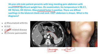 integrated rheumatology 12345678 copy.pdf