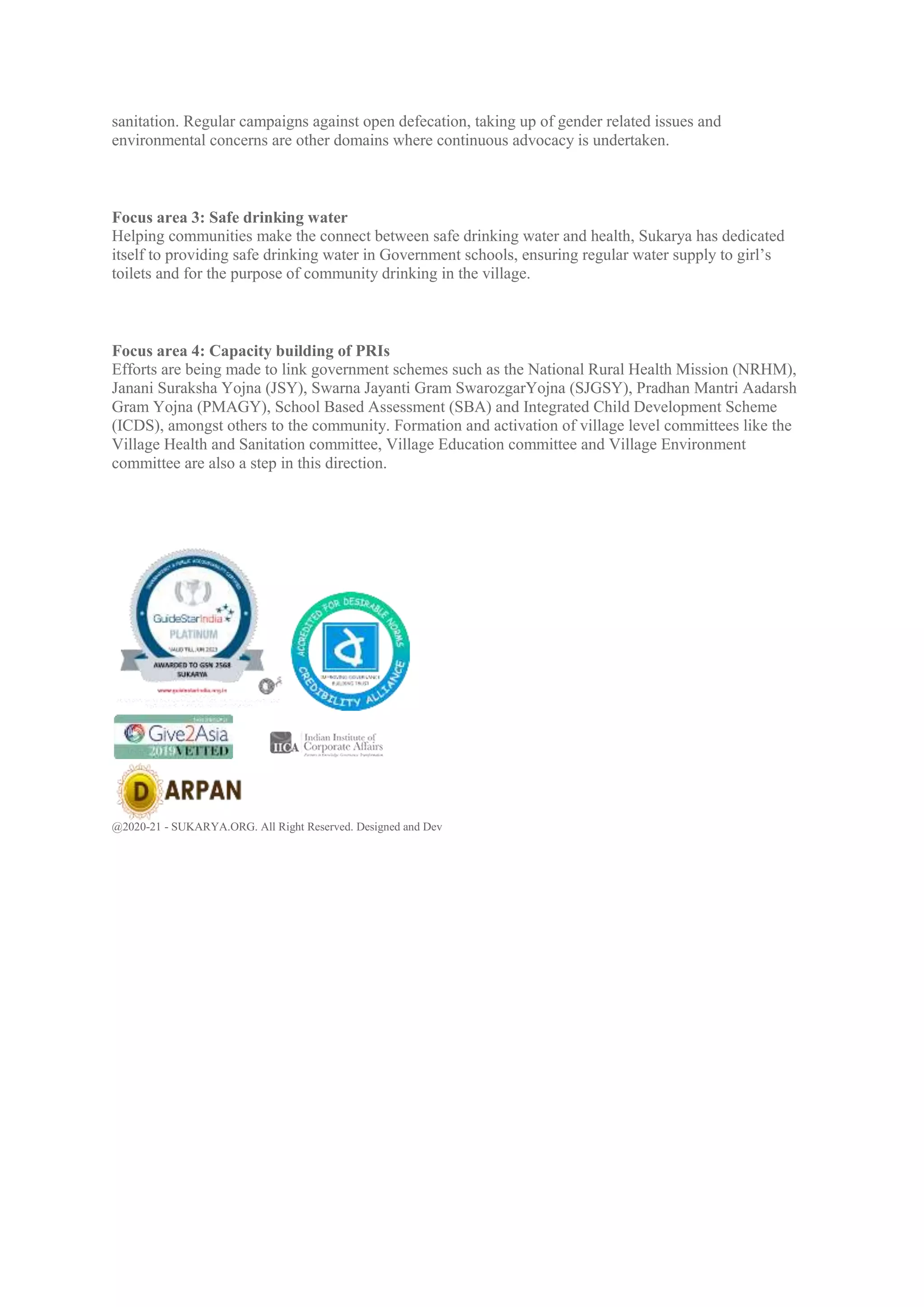 Integrated Rural Development Program.docx