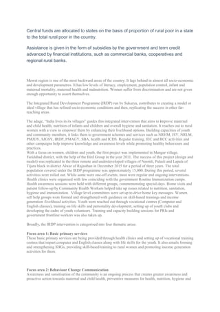 Integrated Rural Development Program.docx