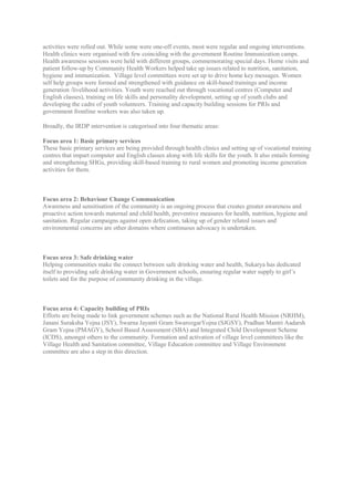 Integrated Rural Development Program.docx