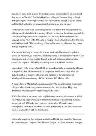 Integrated Rural Development Program.docx