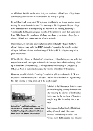 Integrated Rural Development Program.docx