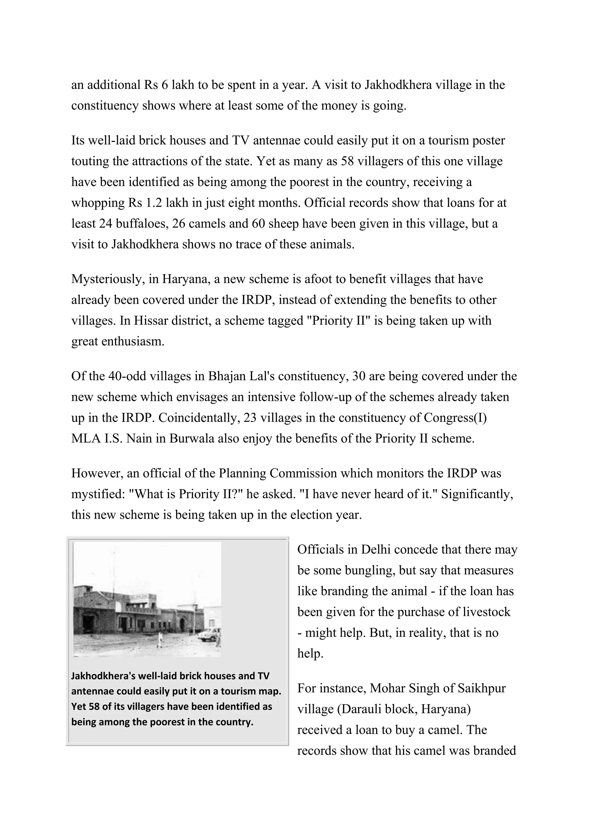 Integrated Rural Development Program.docx