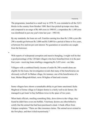 Integrated Rural Development Program.docx