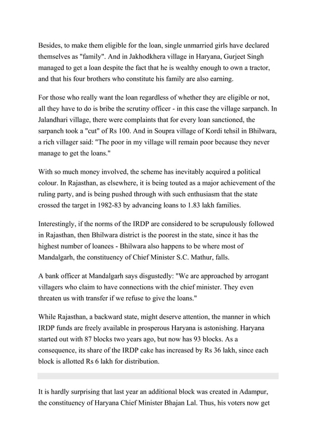 Integrated Rural Development Program.docx