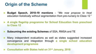 Integrated Scheme on School Education.pptx