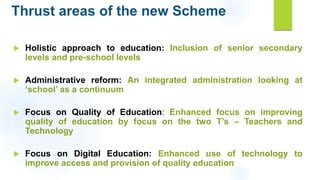 Integrated Scheme on School Education.pptx