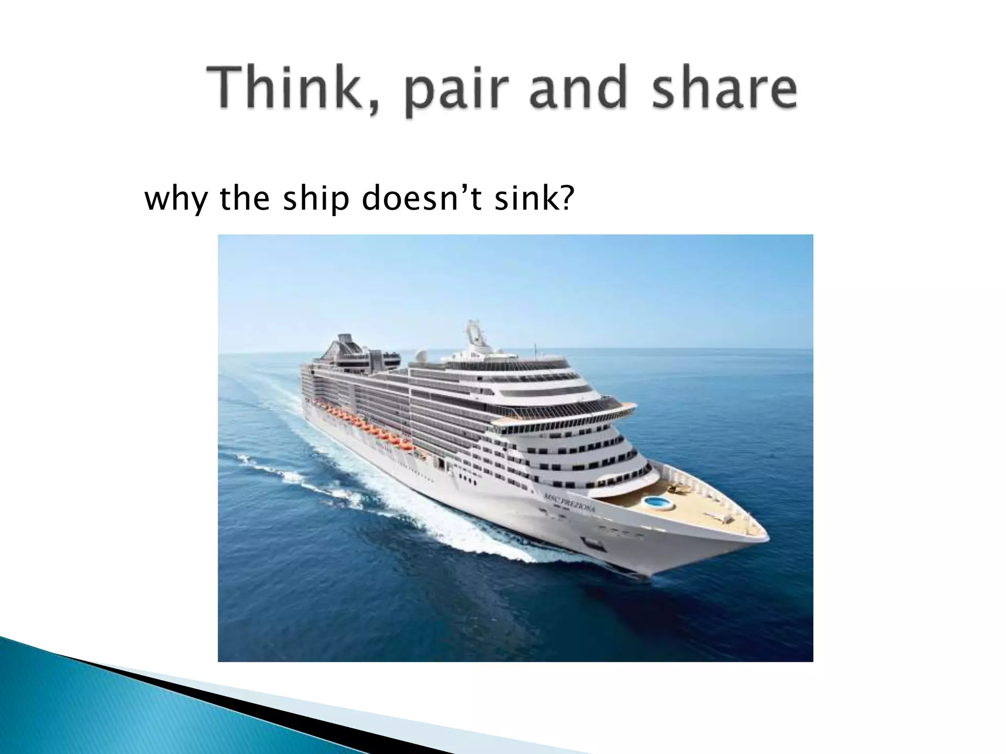 Integrated Science 2nd Form (28nov).pptx