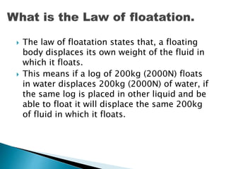 Integrated Science 2nd Form (28nov).pptx