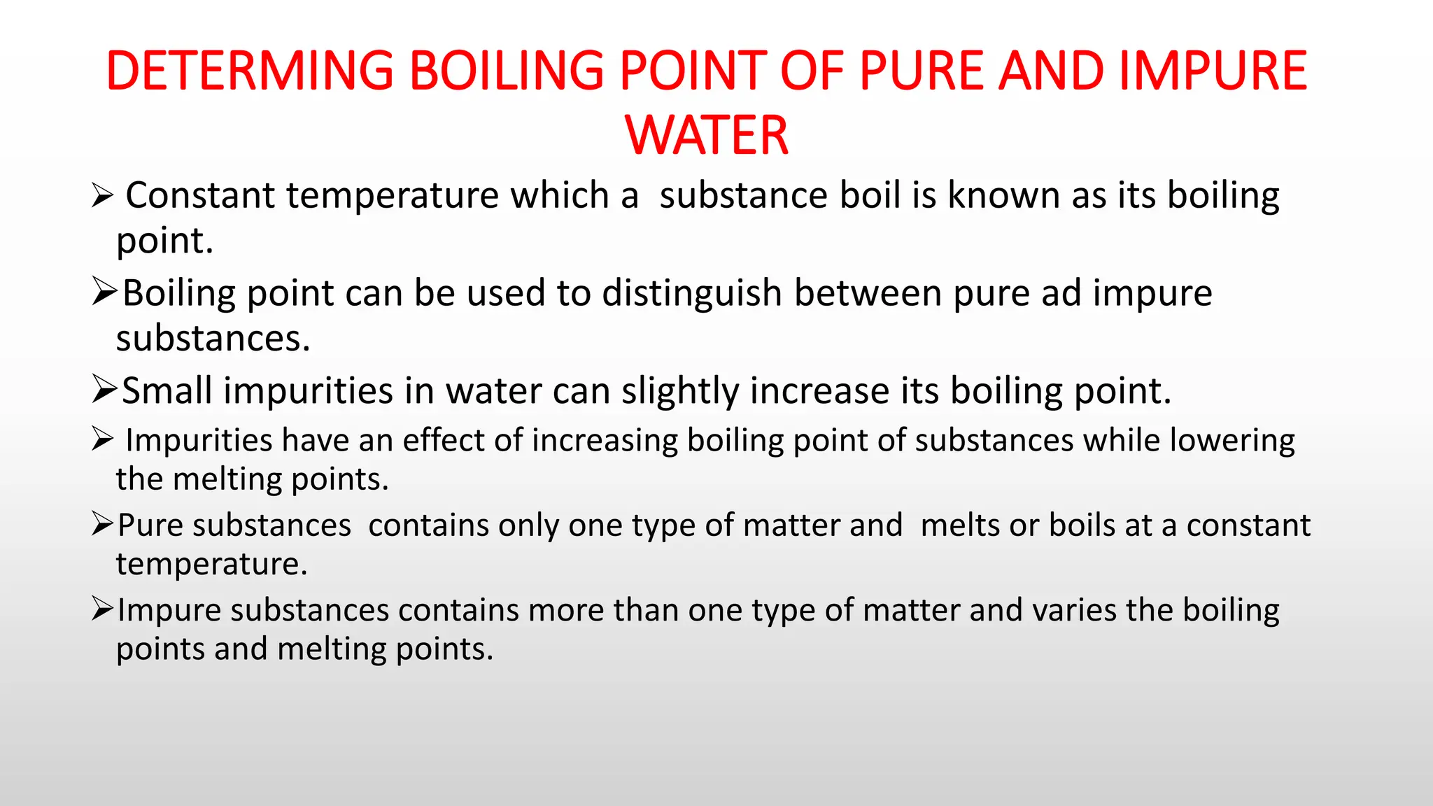 INTEGRATED SCIENCE GRADE 7 YEAR 2023.pptx