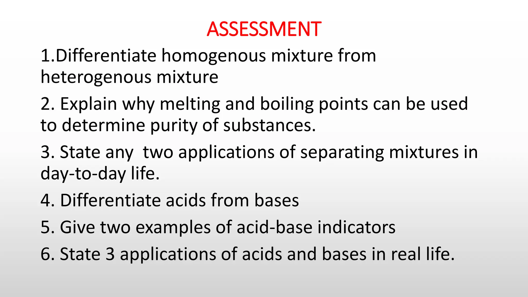 INTEGRATED SCIENCE GRADE 7 YEAR 2023.pptx
