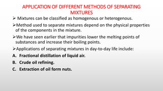INTEGRATED SCIENCE GRADE 7 YEAR 2023.pptx