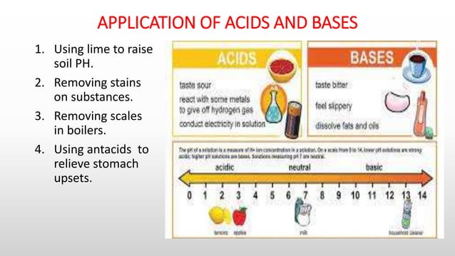 INTEGRATED SCIENCE GRADE 7 YEAR 2023.pptx