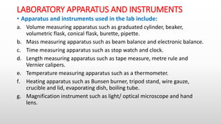 INTEGRATED SCIENCE GRADE 7 YEAR 2023.pptx